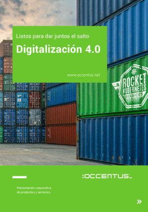 Occentus Network – Your network outsourcing company