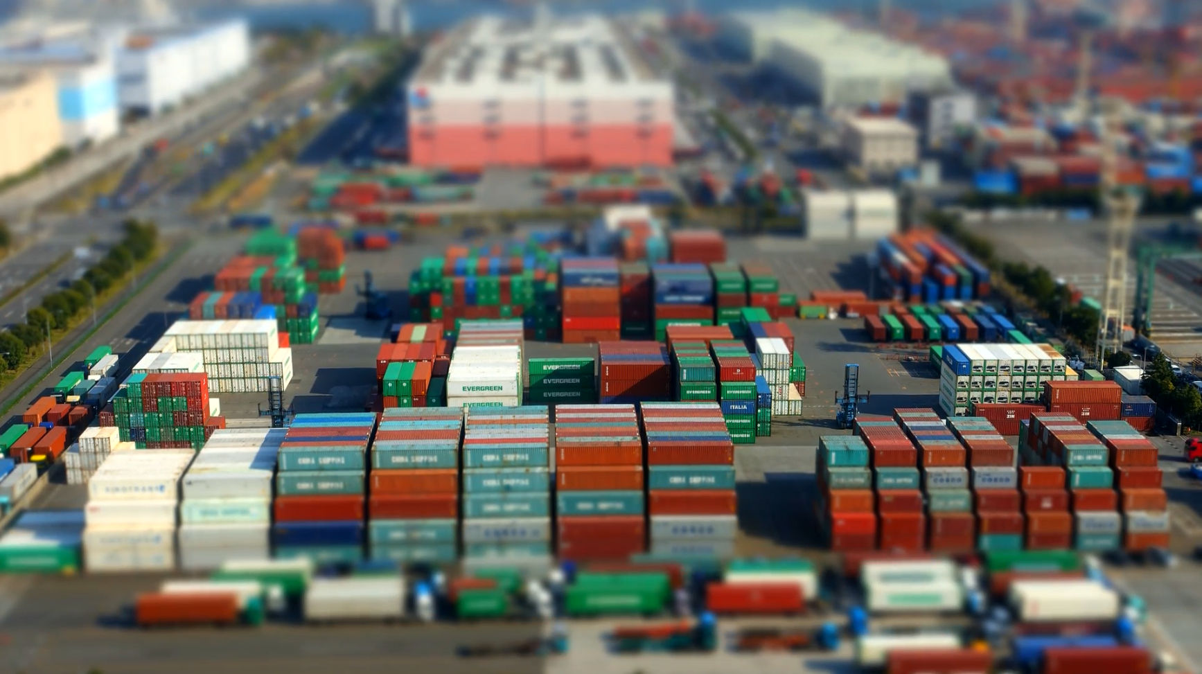 Portada - Occentus Network